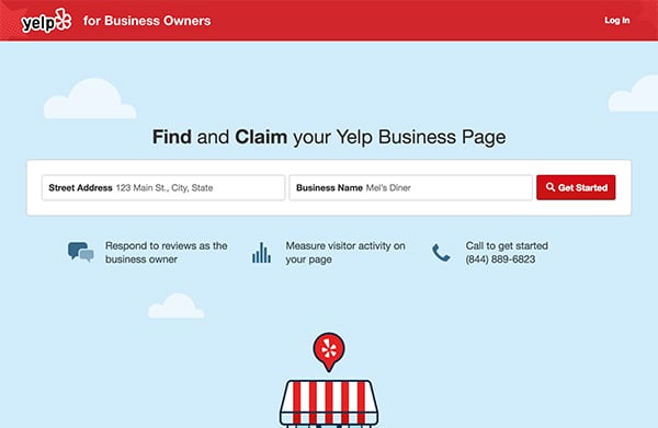 How to Get More Yelp Reviews | Yelp Business Reviews
