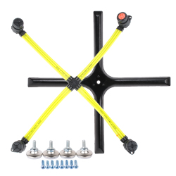 Restaurant Tables | Restaurant Dining Tables