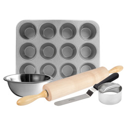 Smallwares: Cooking Tools & Supplies | WebstaurantStore