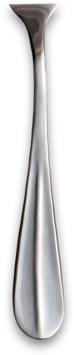 Restaurant Flatware: Shop Silverware in Bulk | WebstaurantStore