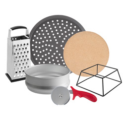 Smallwares: Cooking Tools & Supplies | WebstaurantStore