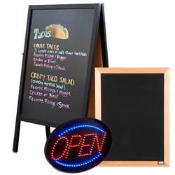 Smallwares: Cooking Tools & Supplies | WebstaurantStore