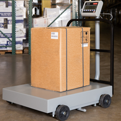 Industrial Supplies: Wholesale at WebstaurantStore