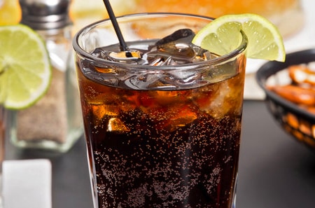 Wholesale Drinks: Bulk Beverages for Restaurants!