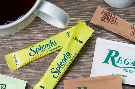 Wholesale Drinks: Bulk Beverages for Restaurants!