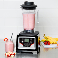 Juice Bar Equipment - Smoothie Supplies | WebstaurantStore