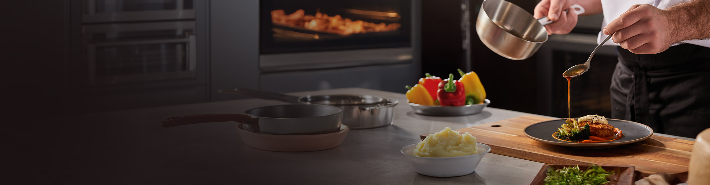 Wholesale Foodservice Supplies at WebstaurantStore