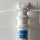 Commercial Coffee Makers: Brewers, Grinders, & Dispensers