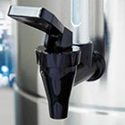 Commercial Coffee Makers: Brewers, Grinders, & Dispensers