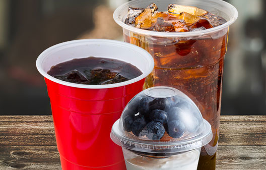 Choice | Restaurant Supplies & Foodservice Products