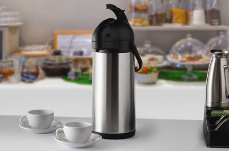 Restaurant Serveware: Dinnerware, Décor, & Accessories