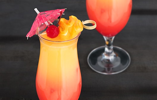 Drinkware: Beverageware & Restaurant Glasses | WebstaurantStore