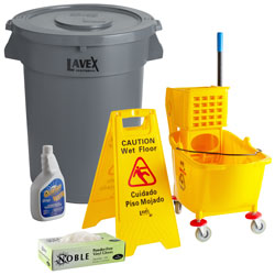 Banquet Supplies: Equipment & Furniture Wholesale