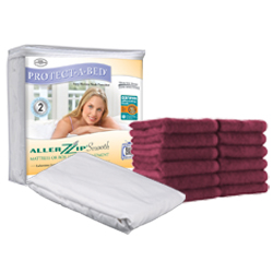 Healthcare Supplies: Hospital & Nursing Home Supplies