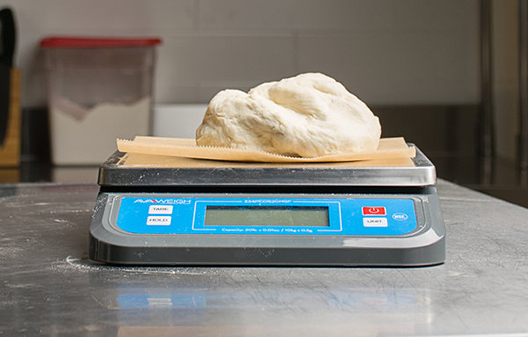 Bread Making Supplies: Shop Tools, Pans, & Ingredients
