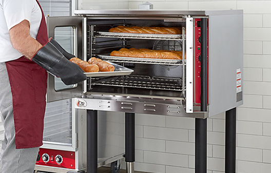 Bread Making Supplies: Shop Tools, Pans, & Ingredients