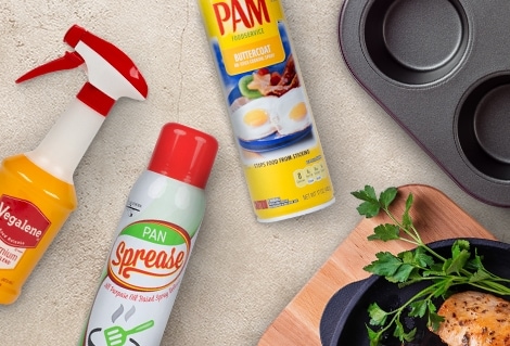 Bulk Food: Dry Goods & Wholesale Food at WebstaurantStore