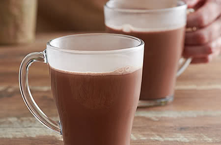 Restaurant Glassware: Bar Glasses, Drinking Glasses, & More