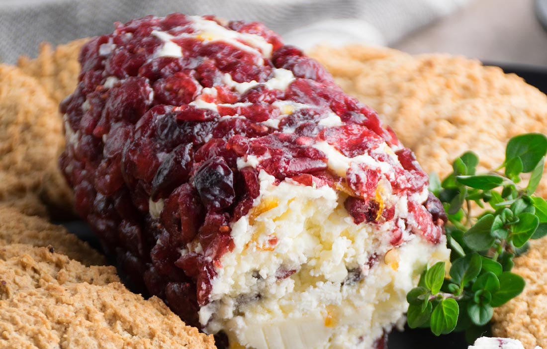 Baking Toppings & Mix In's: For Cakes, Desserts, & More