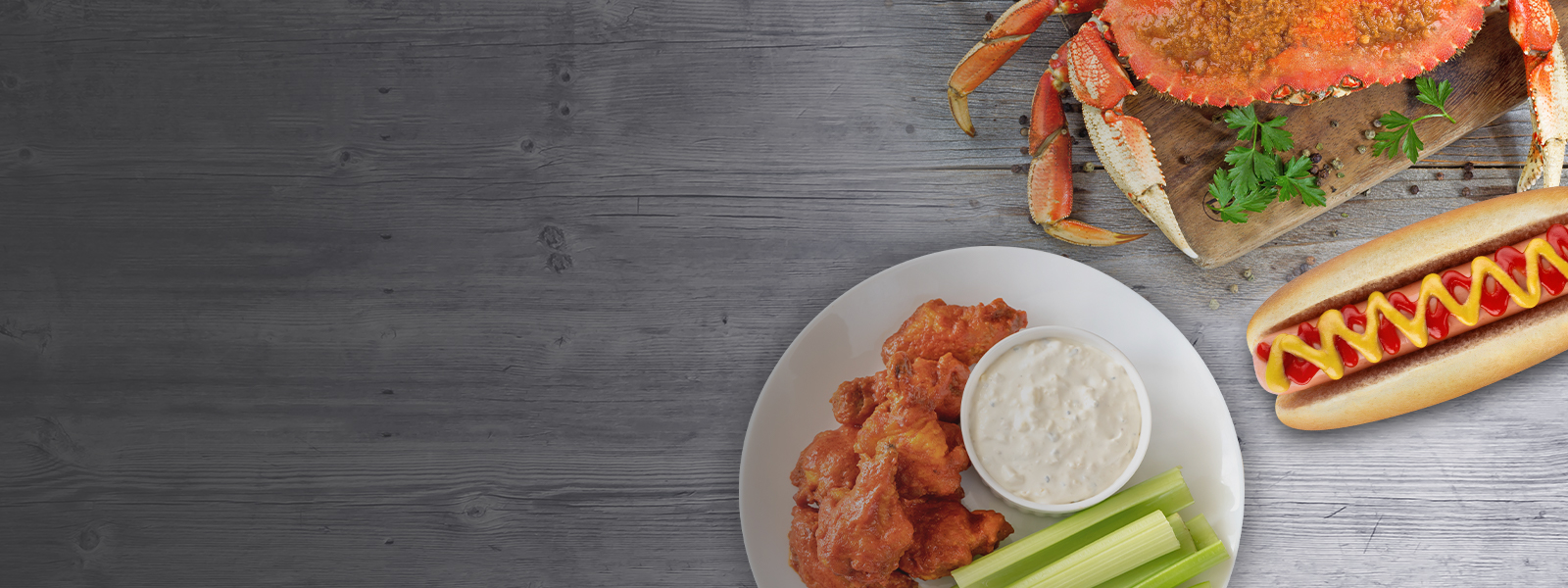 McCormick Products: Seasonings, Spices, & More in Bulk