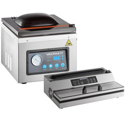 Food Prep Equipment: Mixers, Meat Slicers, Blenders & More