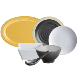 Acopa Dinnerware: Low Prices at WebstaurantStore