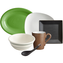 Acopa Dinnerware: Low Prices at WebstaurantStore
