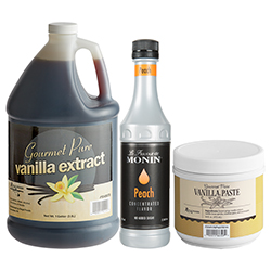 Bakery Supply: Baking Equipment, Tools, & More