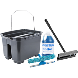 Commercial Cleaning Tools & Supplies | WebstaurantStore