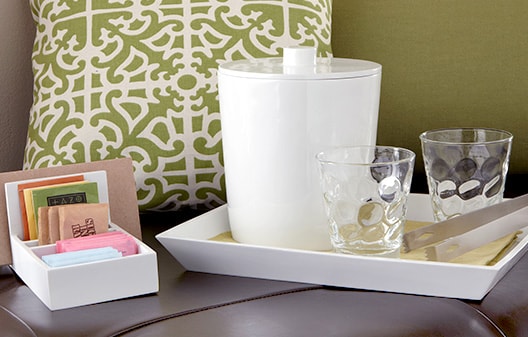 Hotel Supplies: Wholesale Hospitality Equipment