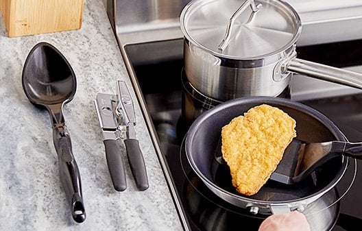 Hotel Supplies: Wholesale Hospitality Equipment