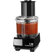 Commercial Food Processor | Stainless Steel Food Processor