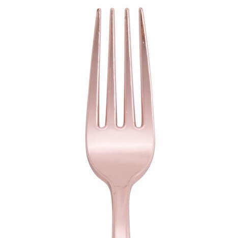 Disposable Plastic Silverware: Utensils, Cutlery, & Flatware