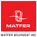 Matfer Logo