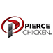 Bulk Chicken: Frozen Chicken Breast, Wings, Nuggets | WebstaurantStore