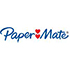 Pens & Accessories: Bulk Packs at WebstaurantStore