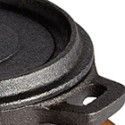 Tasting Bowls and Appetizer Bowls | WebstaurantStore