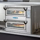 Commercial Ovens: Bakery Ovens, Restaurant Ovens, Bread Ovens