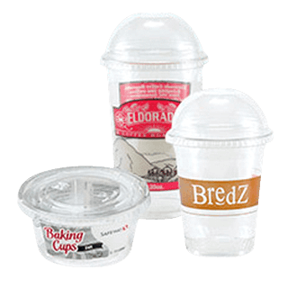 Custom Restaurant Supplies | Personalized Restaurant Supplies