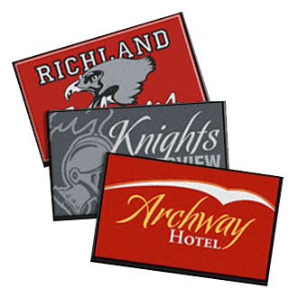 Custom Restaurant Supplies | Personalized Restaurant Supplies
